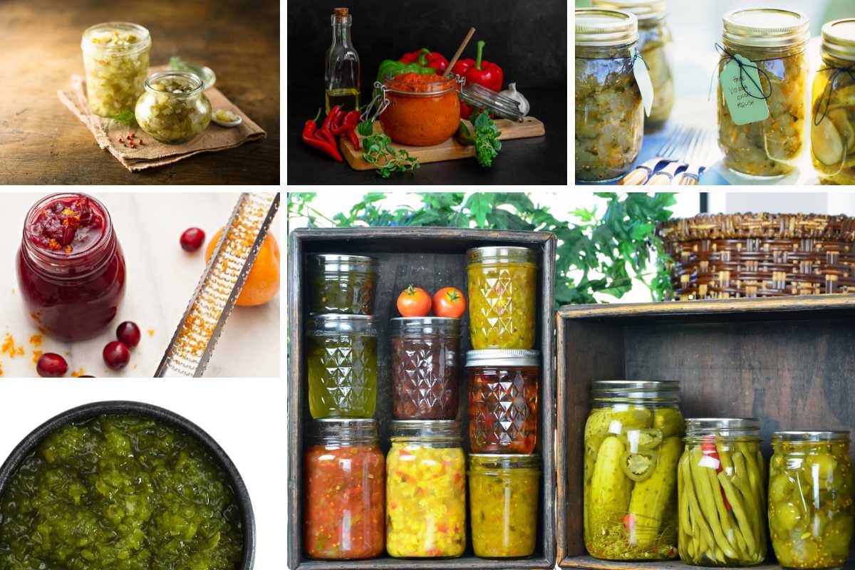 31种不同类型的风味-家庭平流层金宝搏官网188金宝搏app - 188bet电竞